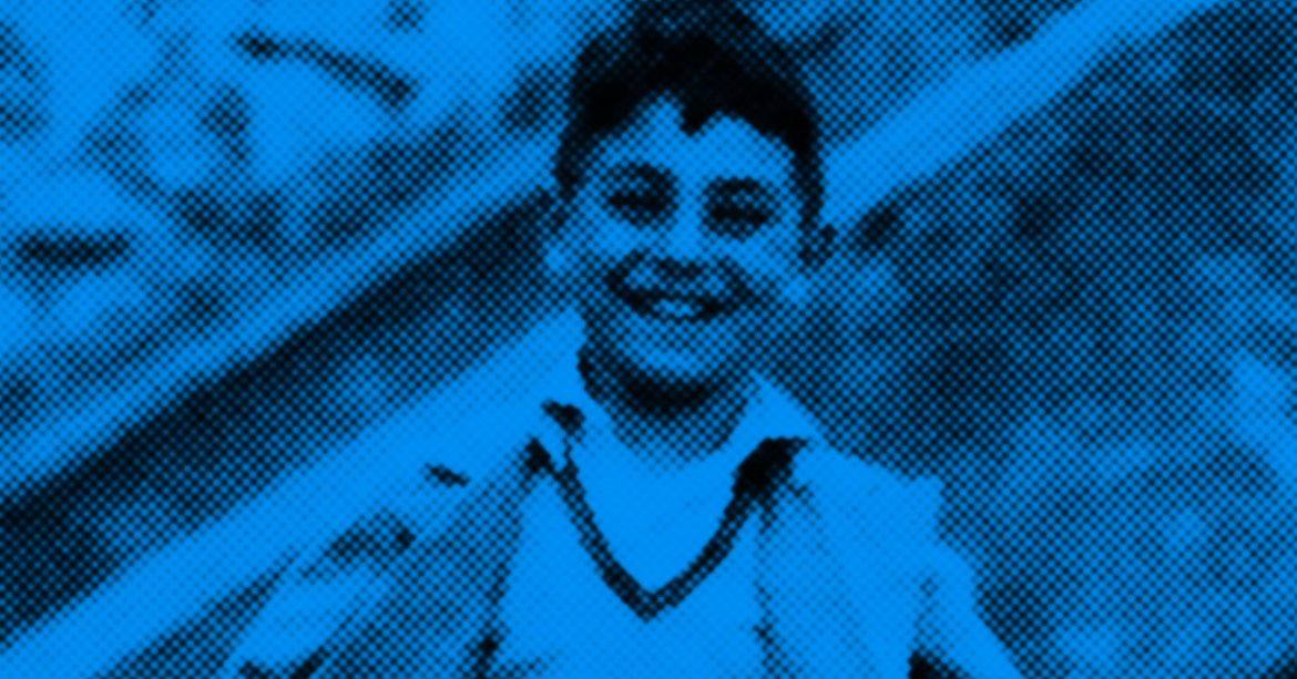 Where they once were: Brian Tesler - THIS IS THAMES from Transdiffusion