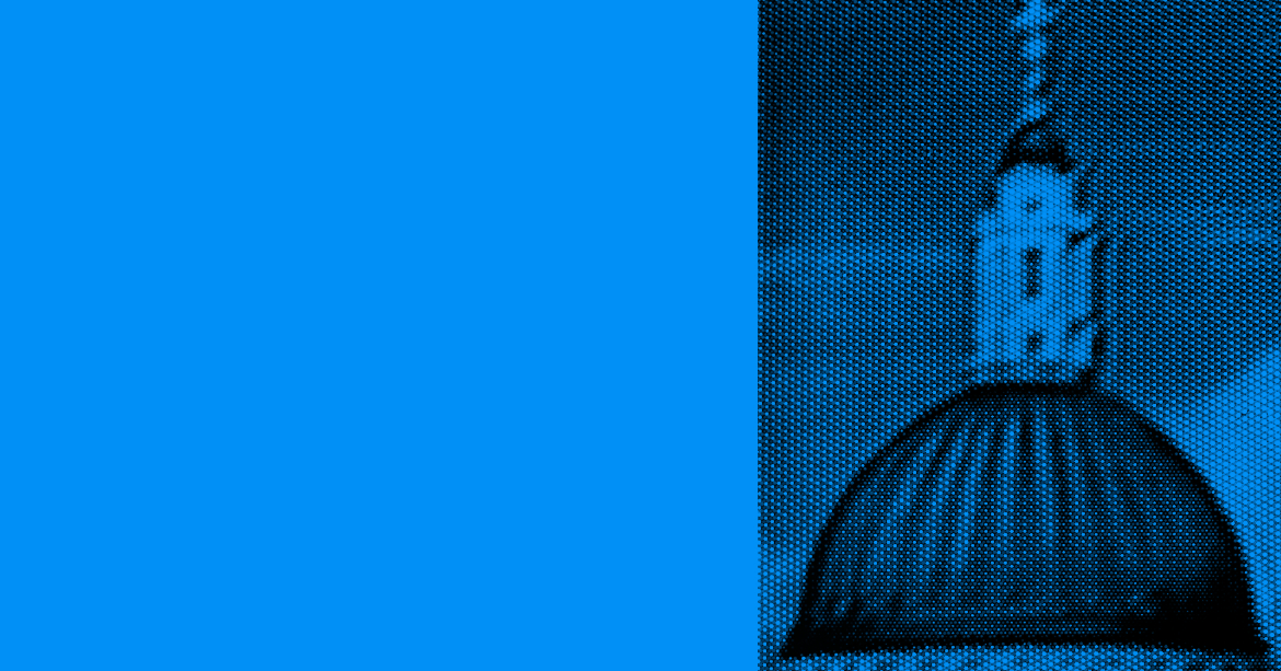 London's Weekday ITV - THIS IS THAMES from Transdiffusion